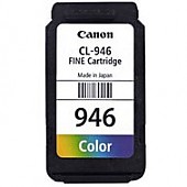 토너통 정품잉크매입, 정품토너매입, 폐토너매입, 폐잉크매입 전문 토너통